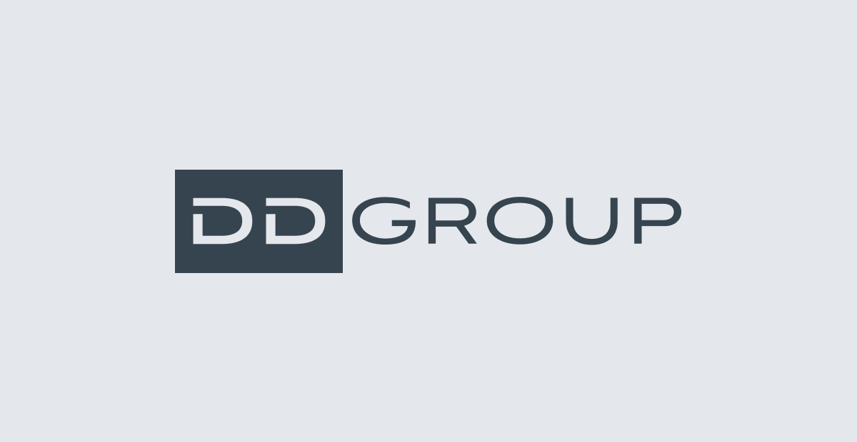 DD Group
